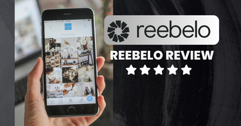 Reebelo Review: Is Reebelo Trustworthy? – Roobotech