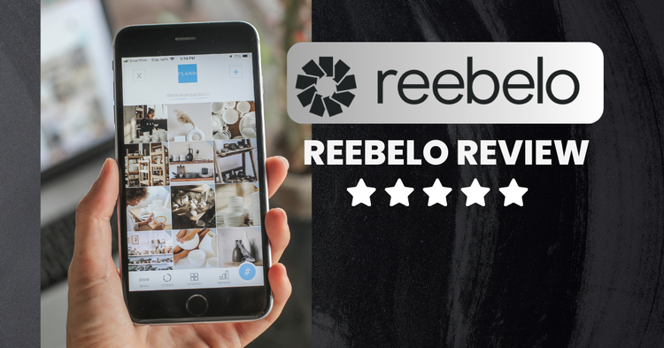 Reebelo Review: Is Reebelo Trustworthy? – Roobotech