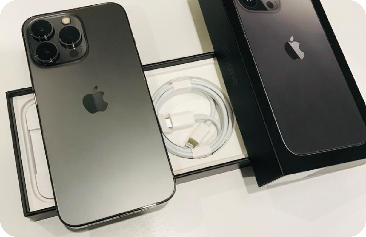 Roobotech's Phones Grading Guide to Help You Choose the Best