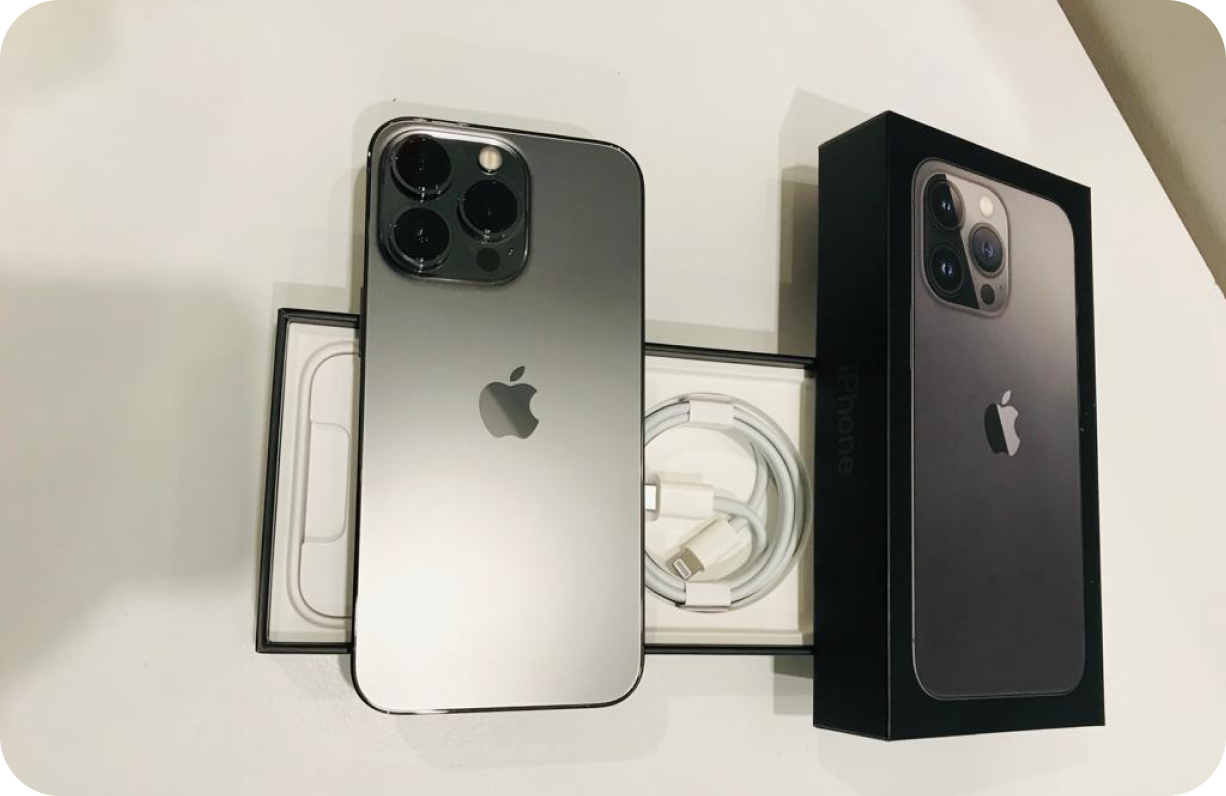 Roobotech's Phones Grading Guide to Help You Choose the Best