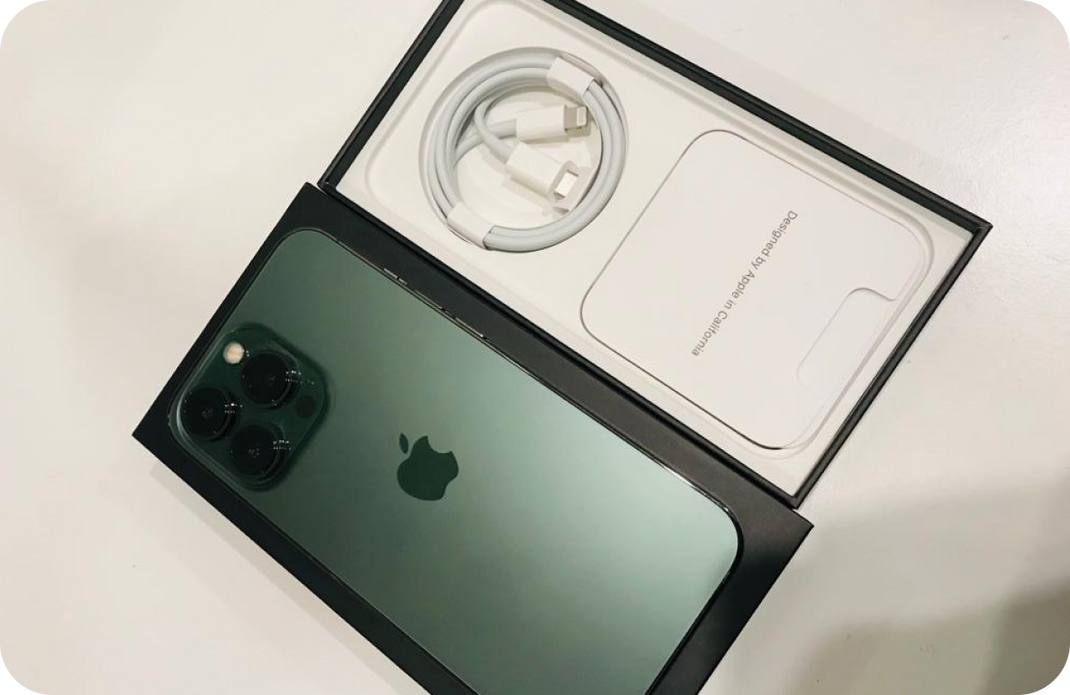 Roobotech's Phones Grading Guide to Help You Choose the Best