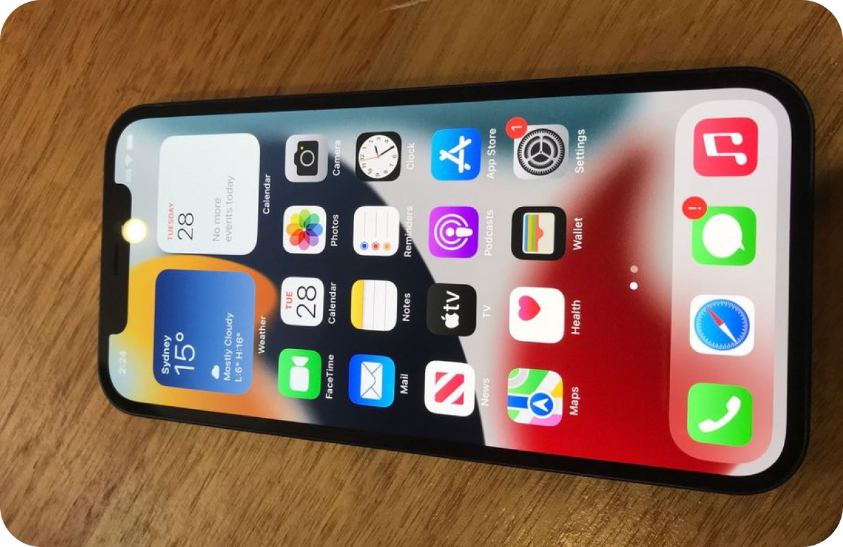 Roobotech's Phones Grading Guide to Help You Choose the Best