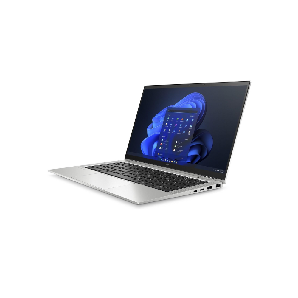 HP Elitebook X360 1030 G4 i7-8565U Touch & Fold 4G 2in1 Windows 11 ...