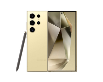 Adding Your Myki Card to Apple Wallet: Step-by-Step Guide – Roobotech